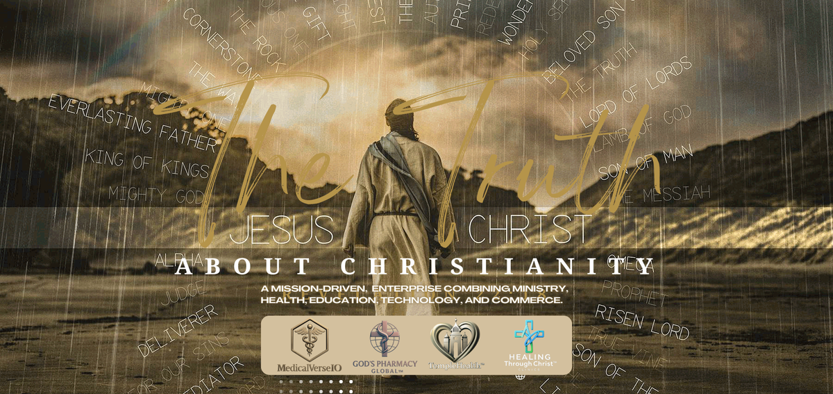 Understanding Anno Domini (A.D.): Clearing Common Misconceptions – The ... Understanding Anno Domini (A.D.): Clearing Common Misconceptions – The ...