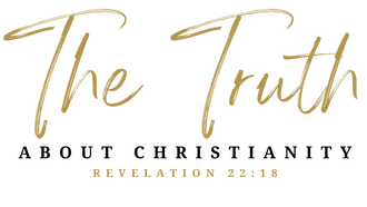 Beyond the Smile:How Joel Osteen’s Teachings Diverge from Biblical Chr ...